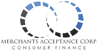 Merchants Acceptance Corp