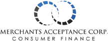 Merchants Acceptance Corp